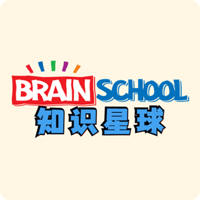 Brain school